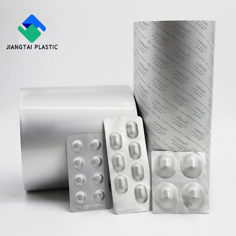 PVC sheet, Acrylic sheet, PET sheet, PVC film, PP film – JIANGTAI PLASTIC (SUZHOU) CO.,LTD