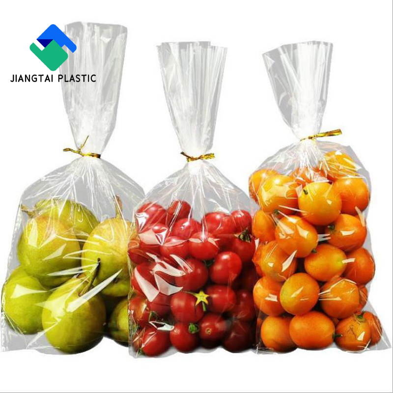 PVC sheet, Acrylic sheet, PET sheet, PVC film, PP film – JIANGTAI ...