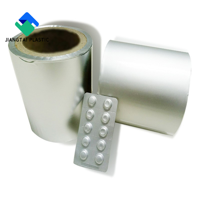 PVC sheet, Acrylic sheet, PET sheet, PVC film, PP film – JIANGTAI ...