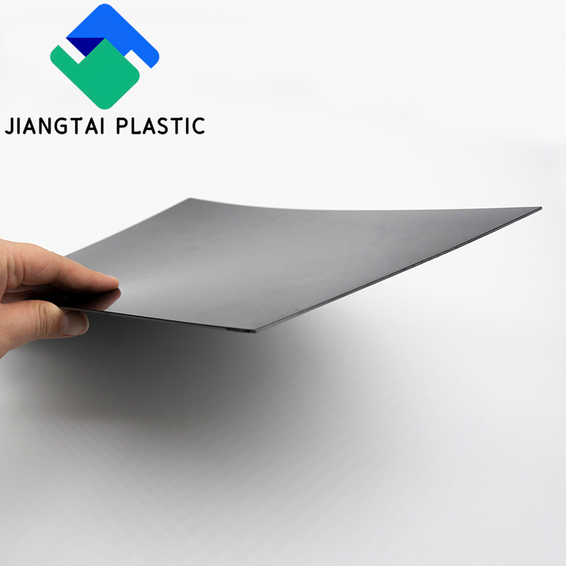 High Impact Polystyrene Sheet (HIPS Sheet) - Buy High Impact ...