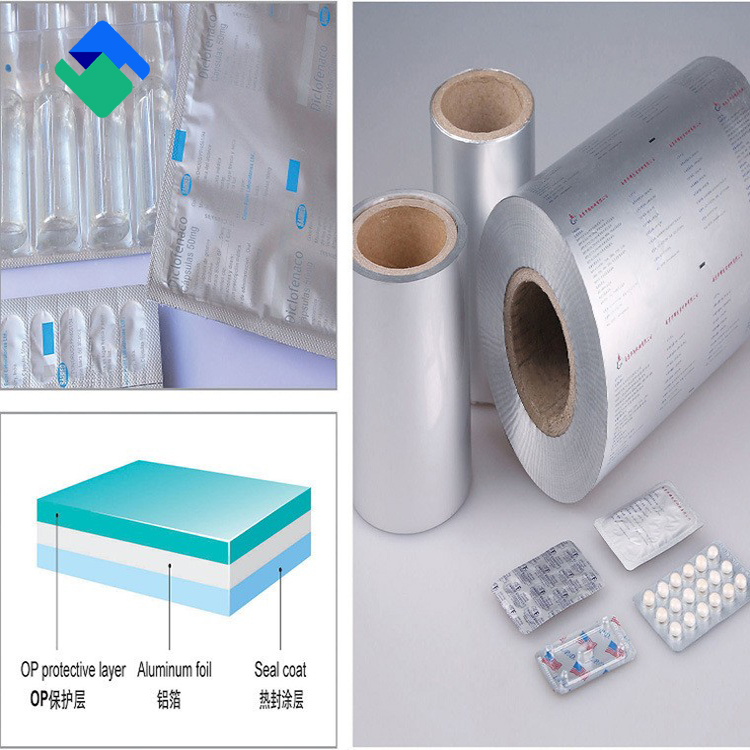 PVC sheet, Acrylic sheet, PET sheet, PVC film, PP film – JIANGTAI ...