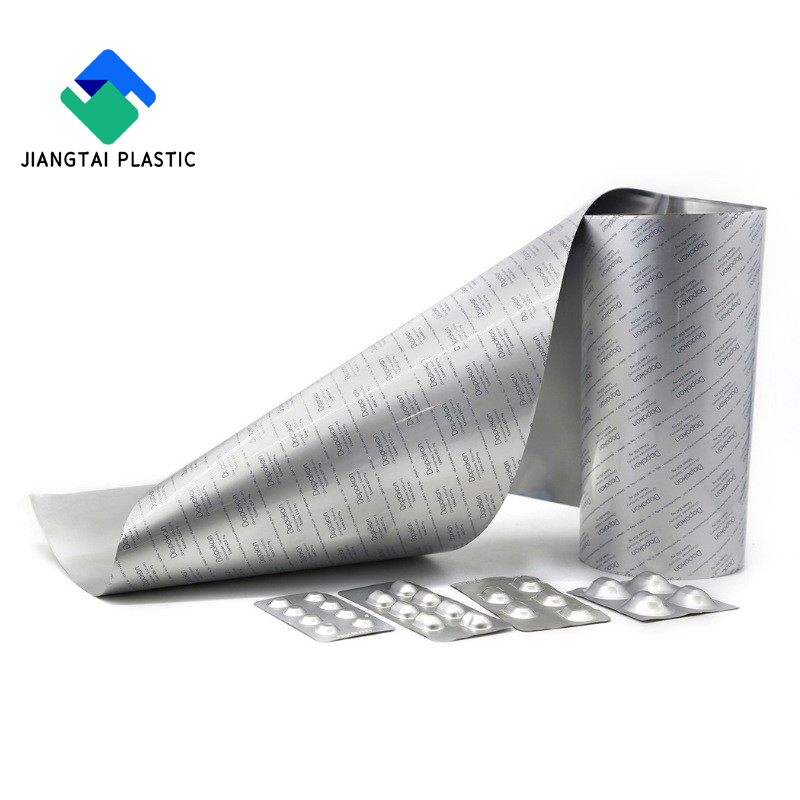 PVC sheet, Acrylic sheet, PET sheet, PVC film, PP film – JIANGTAI ...